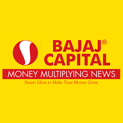 Admission Open for Engineering, MBA Programs 2021-22: Sandip Foundation