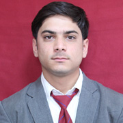 Best Diploma Courses, Colleges in Nashik - Polytechnic Admissions