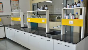 Lab Facility – Best Engineering Colleges in Nashik, Top Engineering ...