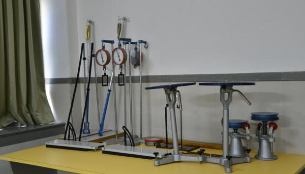 Lab Facility - Best Engineering Colleges in Nashik, Top Engineering ...