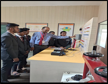 Electrical Machine Lab – Best Engineering Colleges in Nashik, Top ...